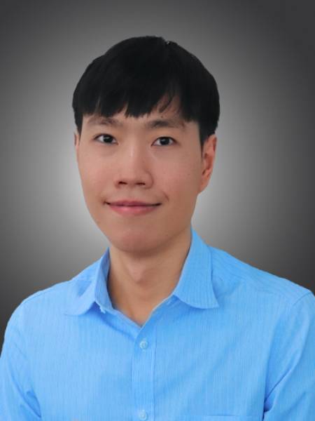 ORGANISATIONAL STRUCTURE - Newcastle Australia