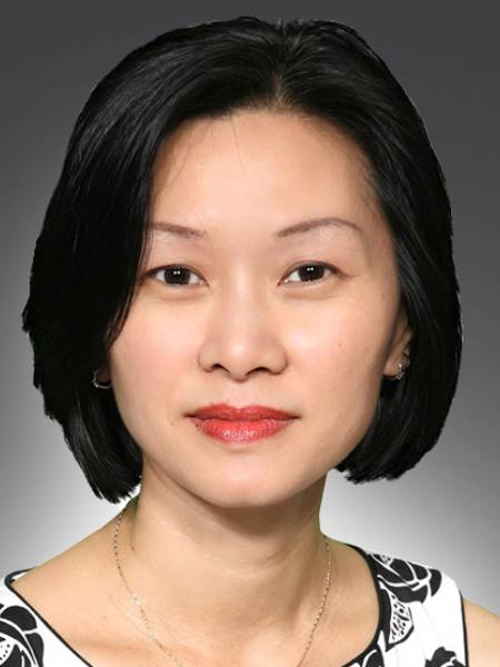 ORGANISATIONAL STRUCTURE - Newcastle Australia