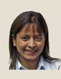 CORPORATE GOVERNANCE - Newcastle Australia