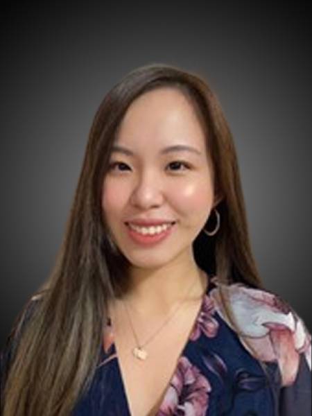 ORGANISATIONAL STRUCTURE - Newcastle Australia