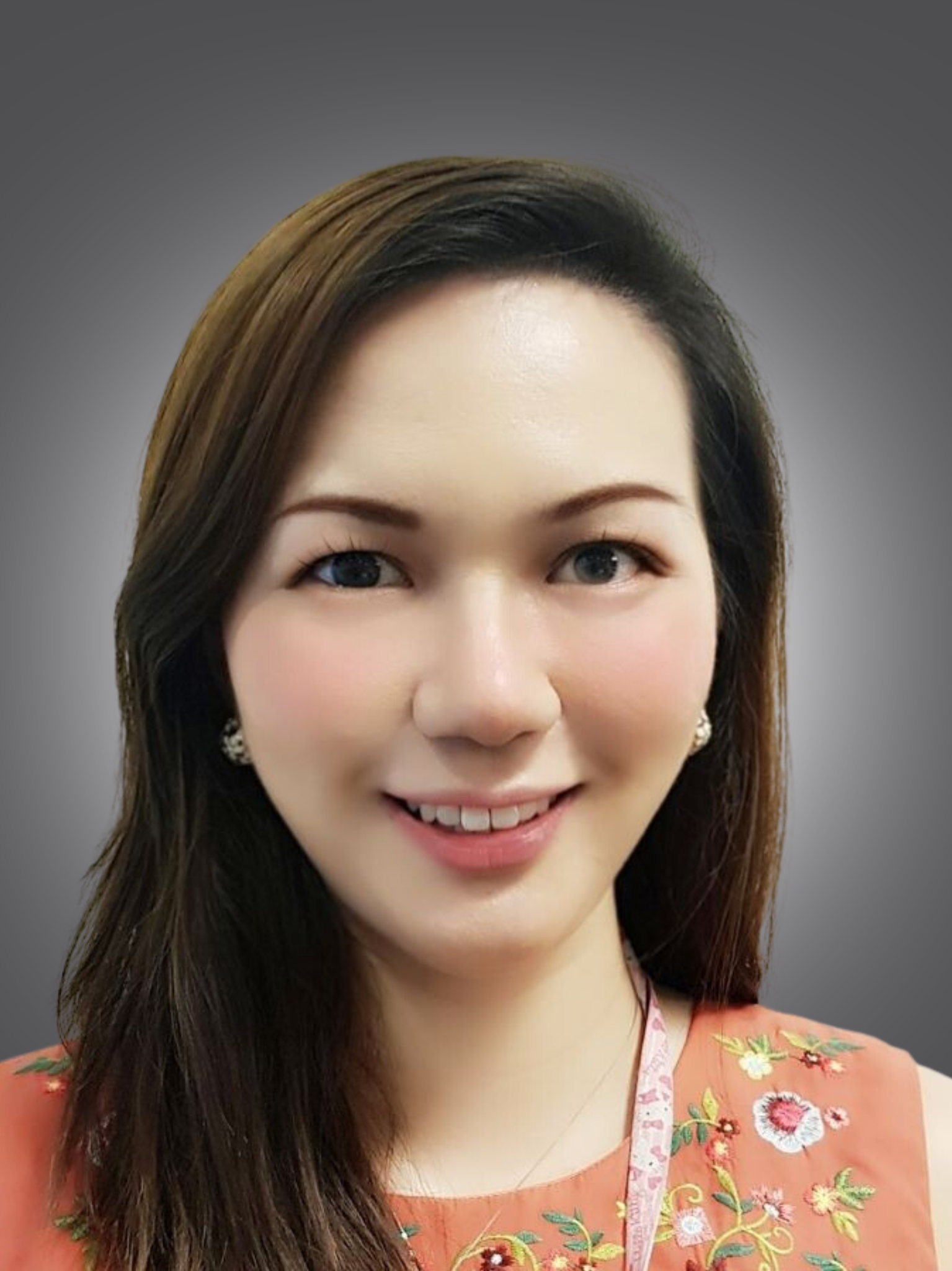 ORGANISATIONAL STRUCTURE - Newcastle Australia