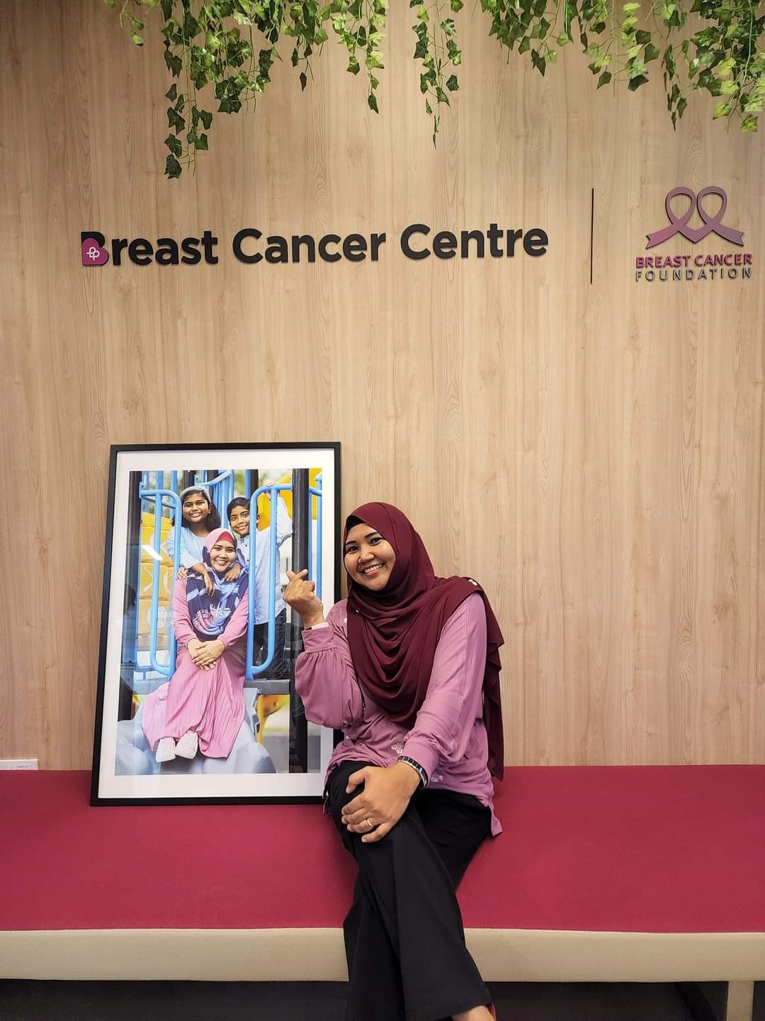 Teachers Turned Lifelong Learners: Triumph Over Challenges