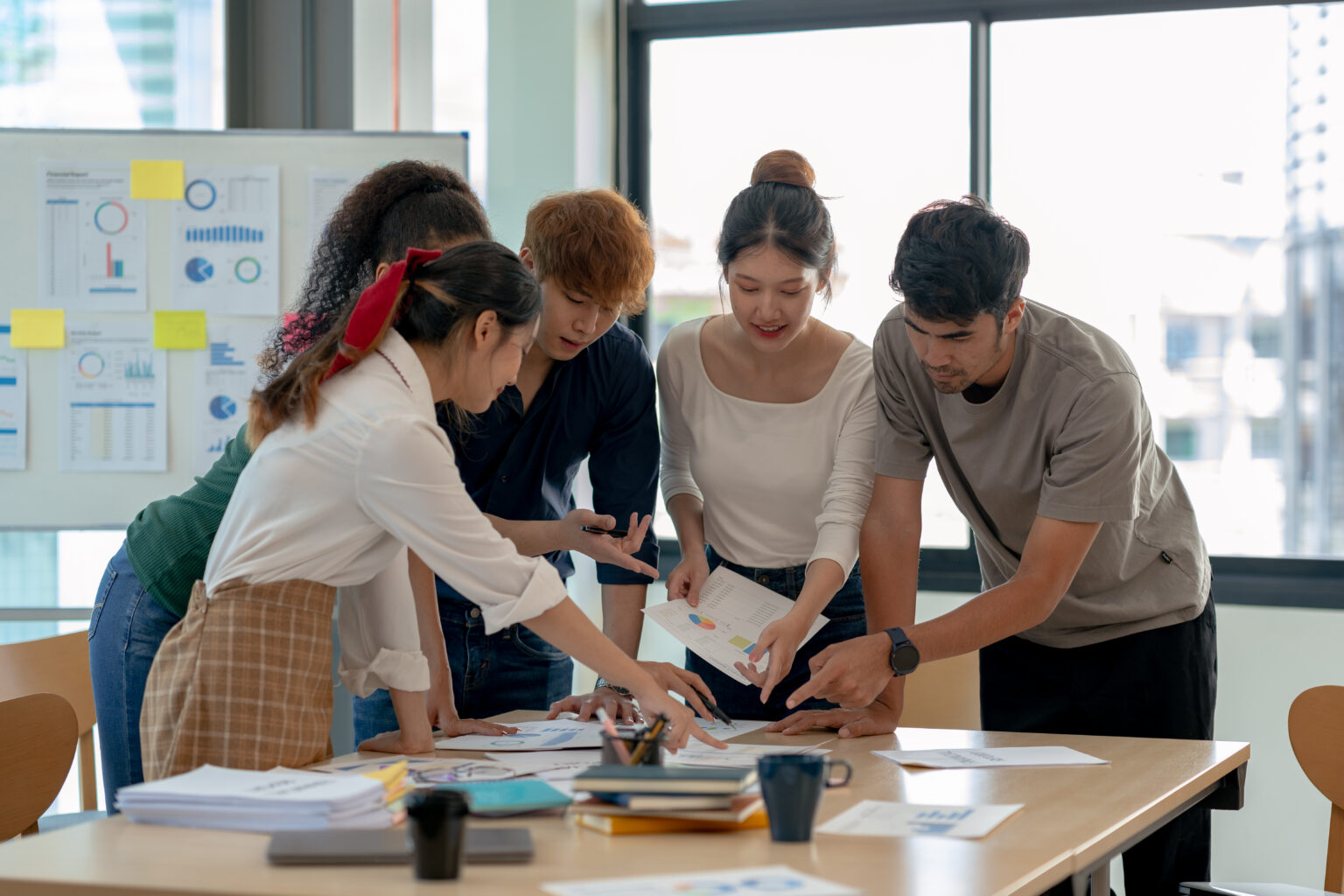 What Is a Master's Degree and Why Is It Important?