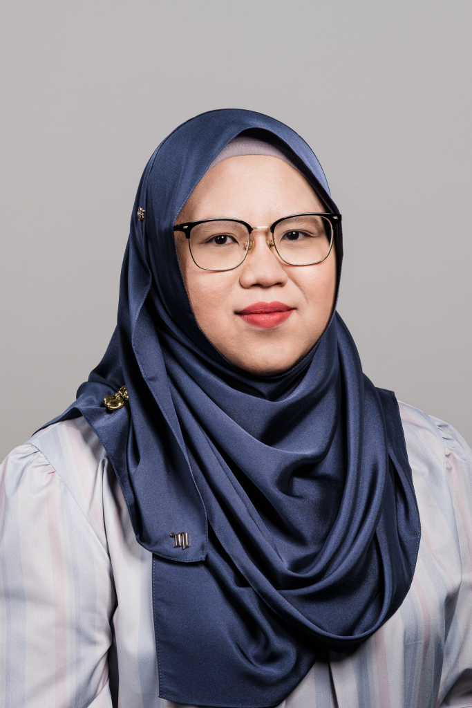 ORGANISATIONAL STRUCTURE - Newcastle Australia