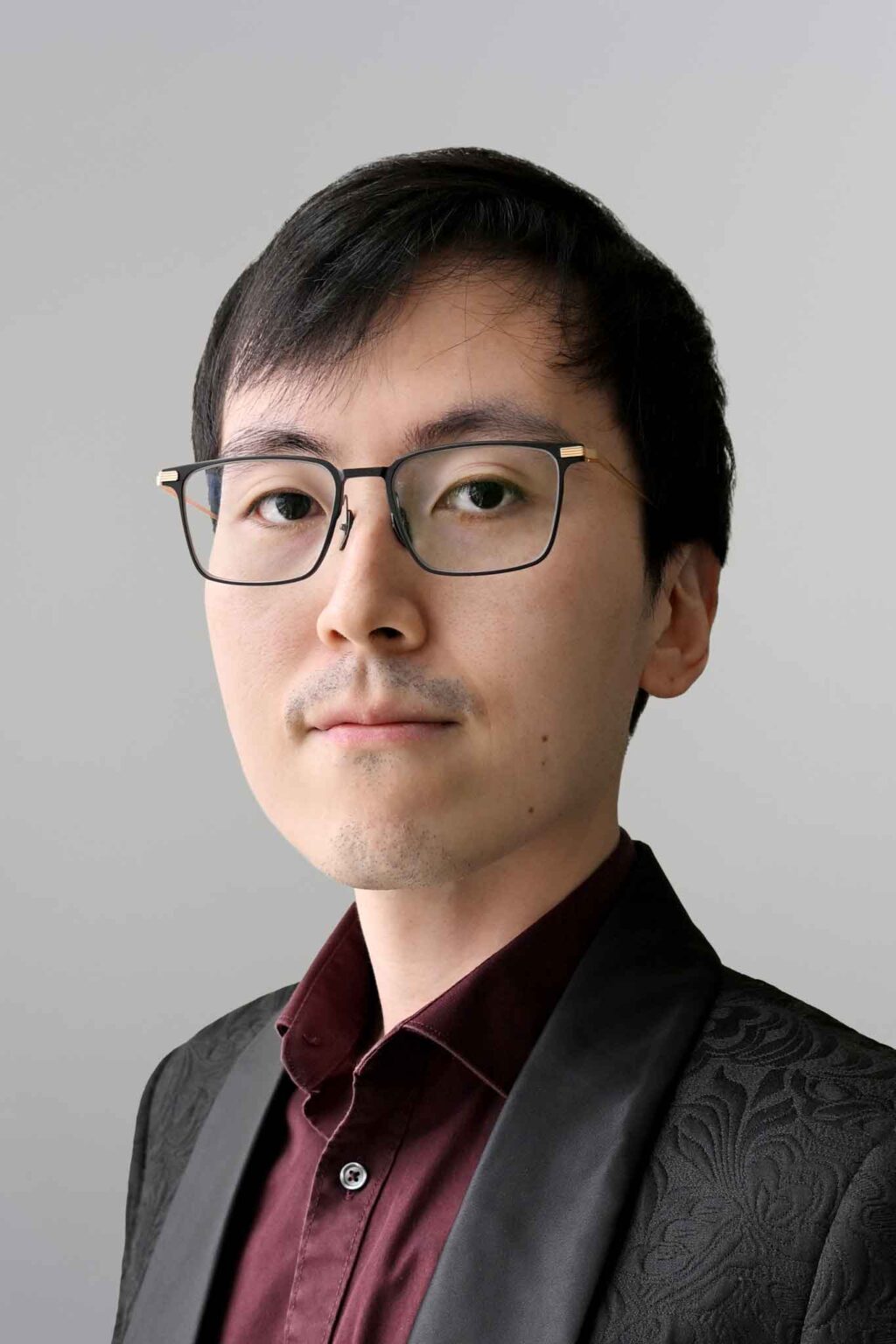 Dr Sean Lee - Newcastle Australia
