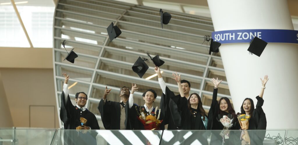 What Is a Master's Degree and Why Is It Important?